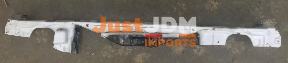 Toyota AE86 Front Radiator Support – Just JDM Imports