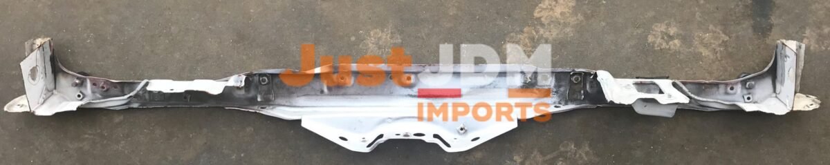 Toyota AE86 Front Radiator Support – Just JDM Imports