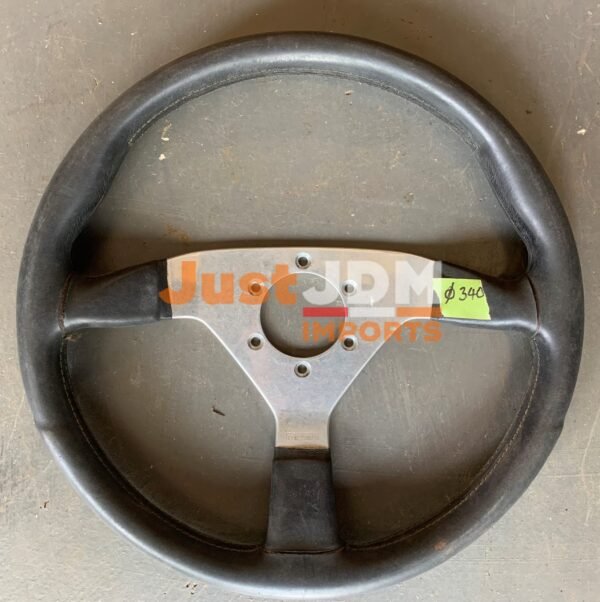 Toyota AE86 JDM 100 KLM Speed Chime – Just JDM Imports