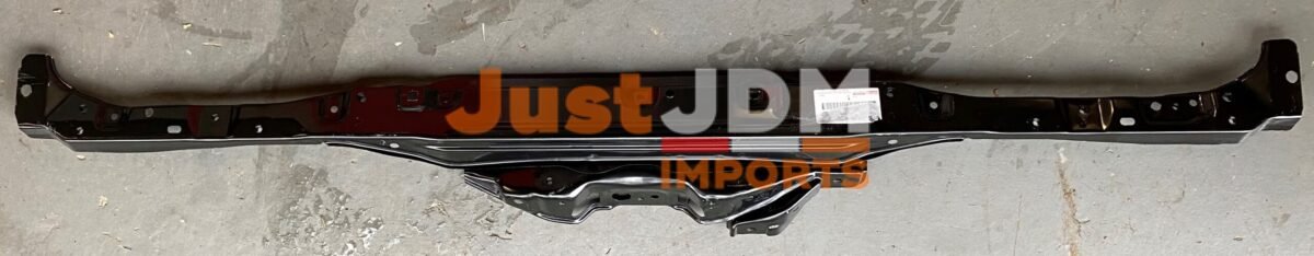 NEW Toyota AE86 Top Radiator Support – Just JDM Imports