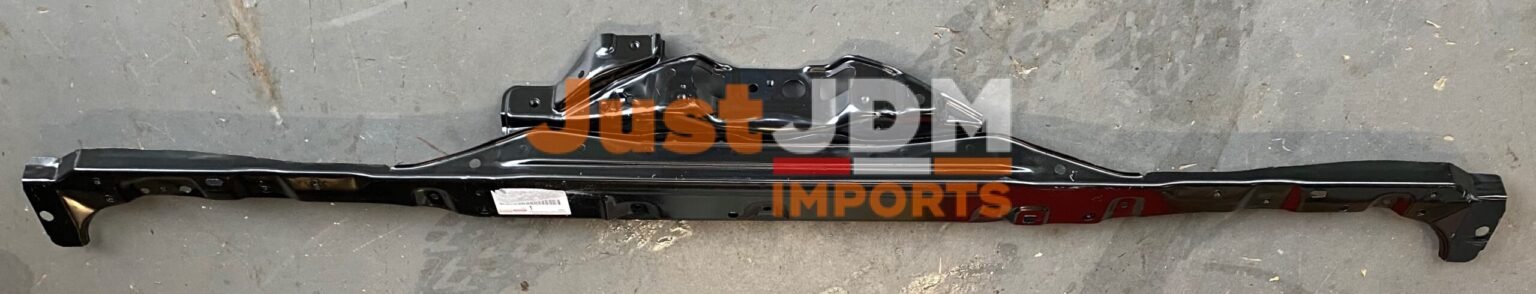 NEW Toyota AE86 Top Radiator Support – Just JDM Imports