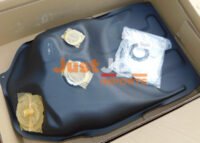 Toyota AE86 NEW JDM EFI Fuel Tanks – Just JDM Imports